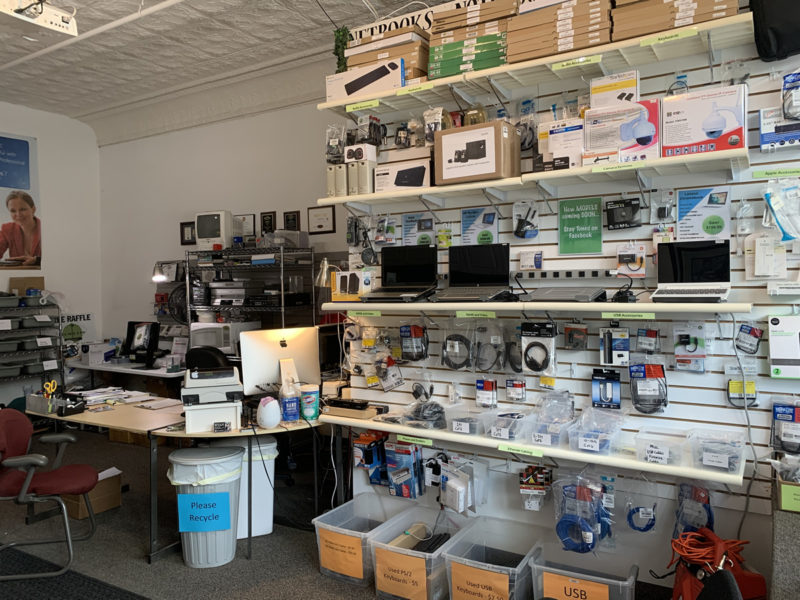 Computer Repair Macomb County | Tech City Electronics Computer Repair Macomb County | Tech City Electronics