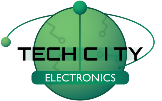 Computer Repair Macomb County | Tech City Electronics Computer Repair Macomb County | Tech City Electronics